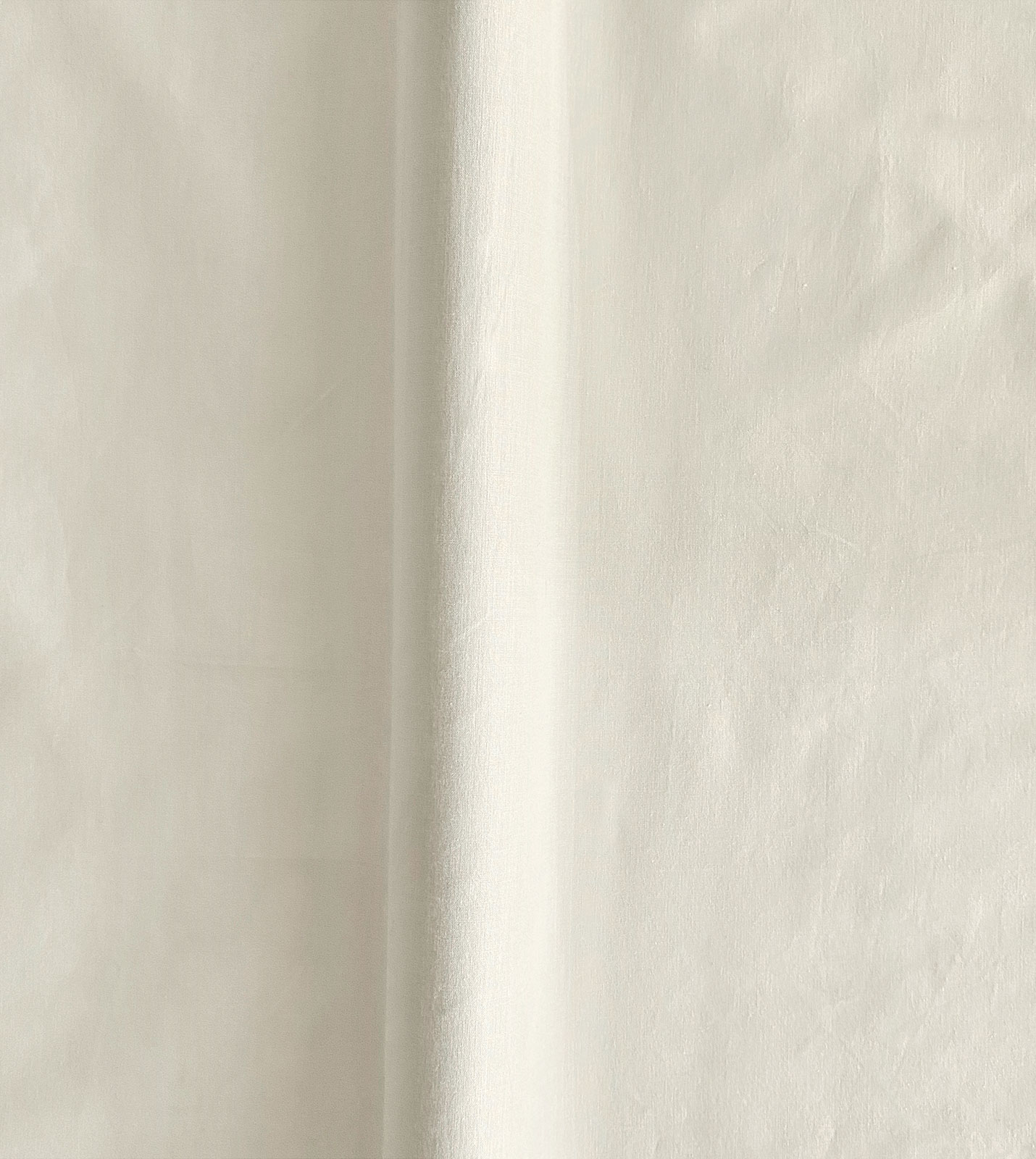 Chiaro Classic Ivory | Eastern Accents