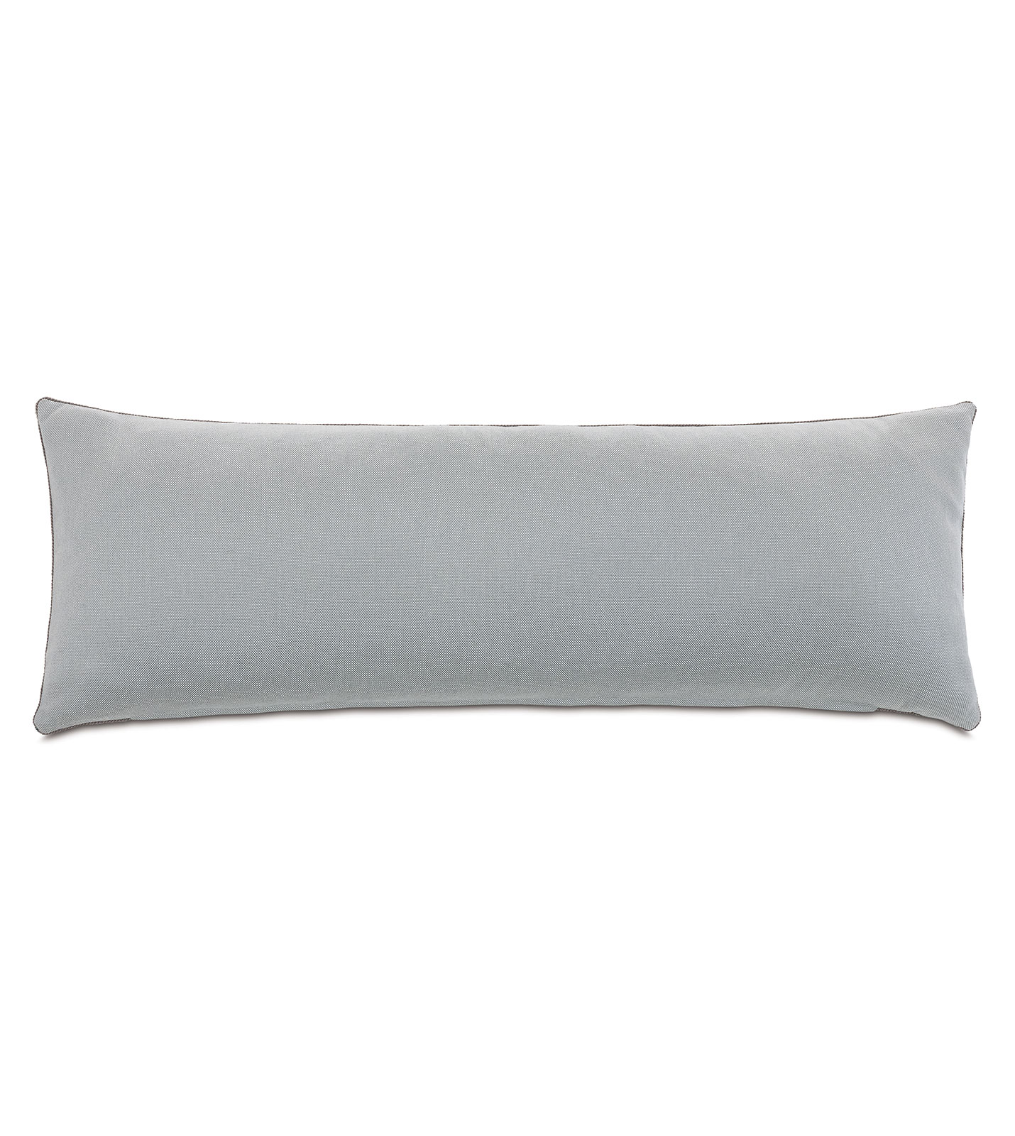 Higgins Extra Long Decorative Pillow | Eastern Accents