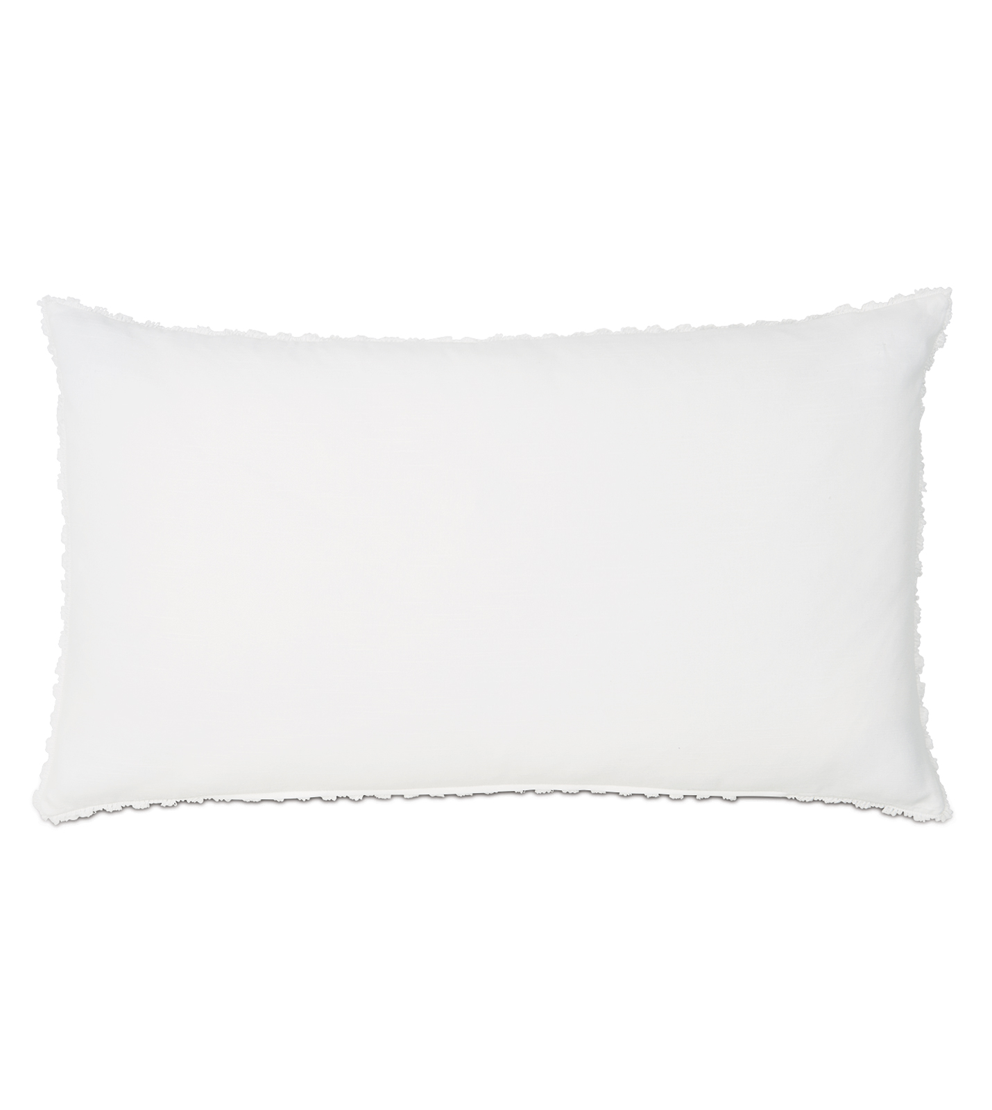 Nerida King Sham | Eastern Accents