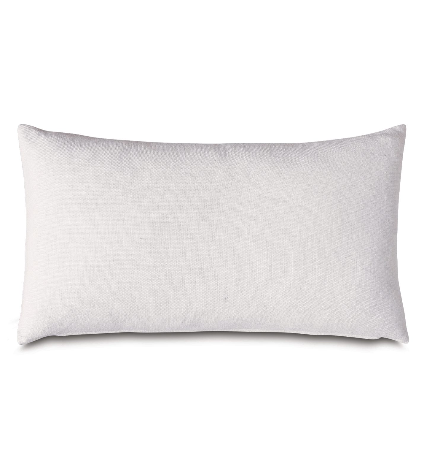 Filly White With Ribbon Design | Eastern Accents