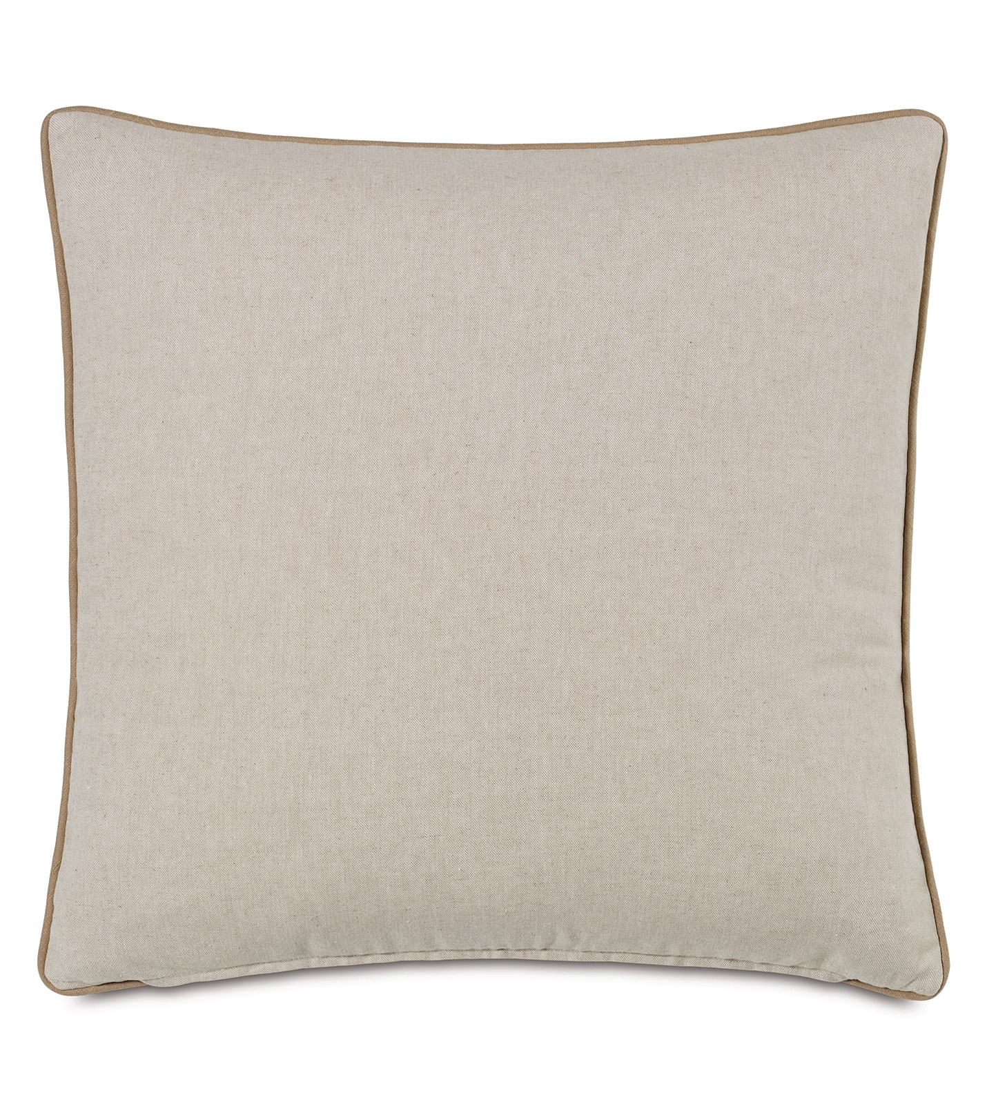 Midori Ogee Decorative Pillow | Eastern Accents