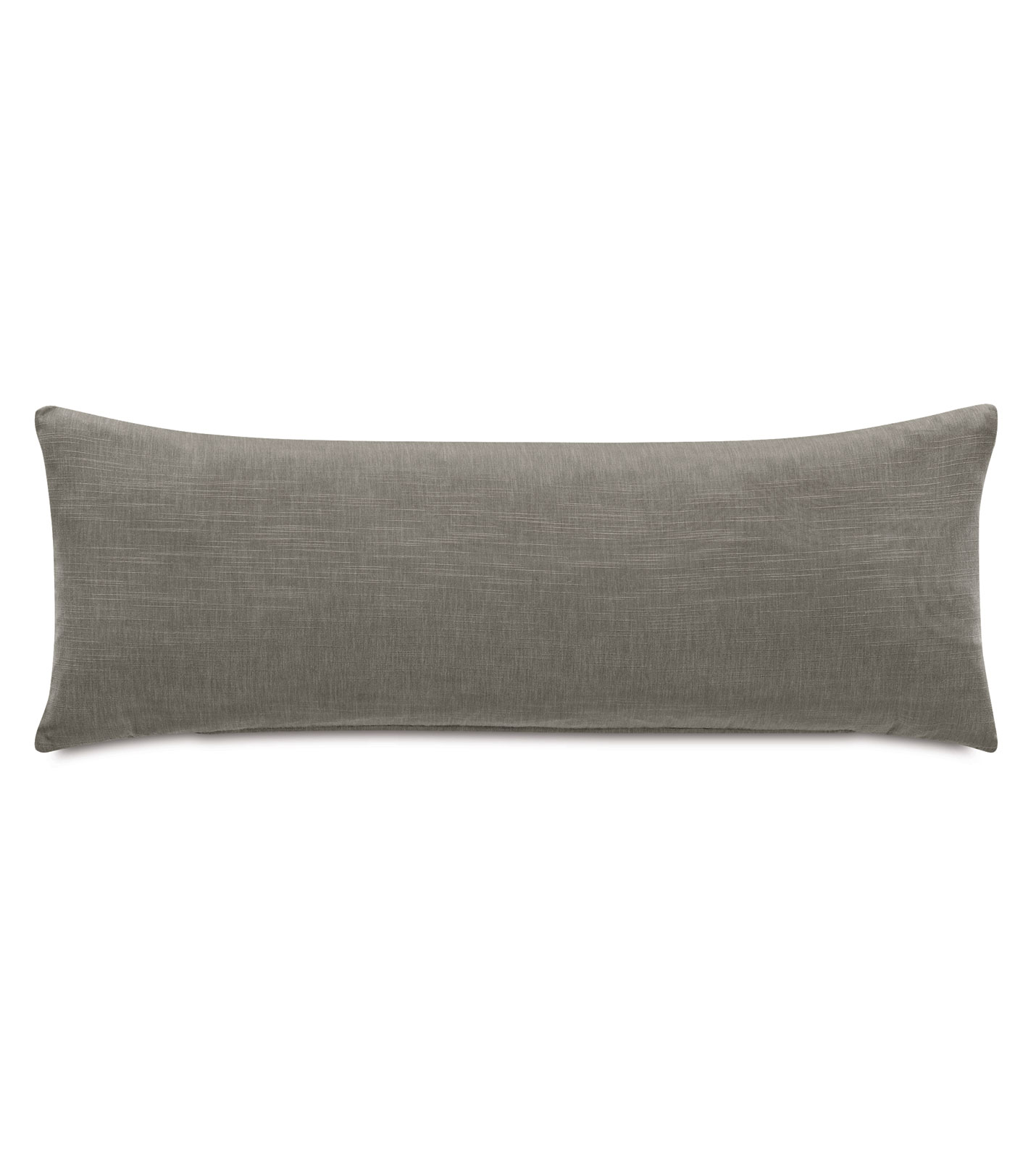Montaigne Extra Long Decorative Pillow | Eastern Accents
