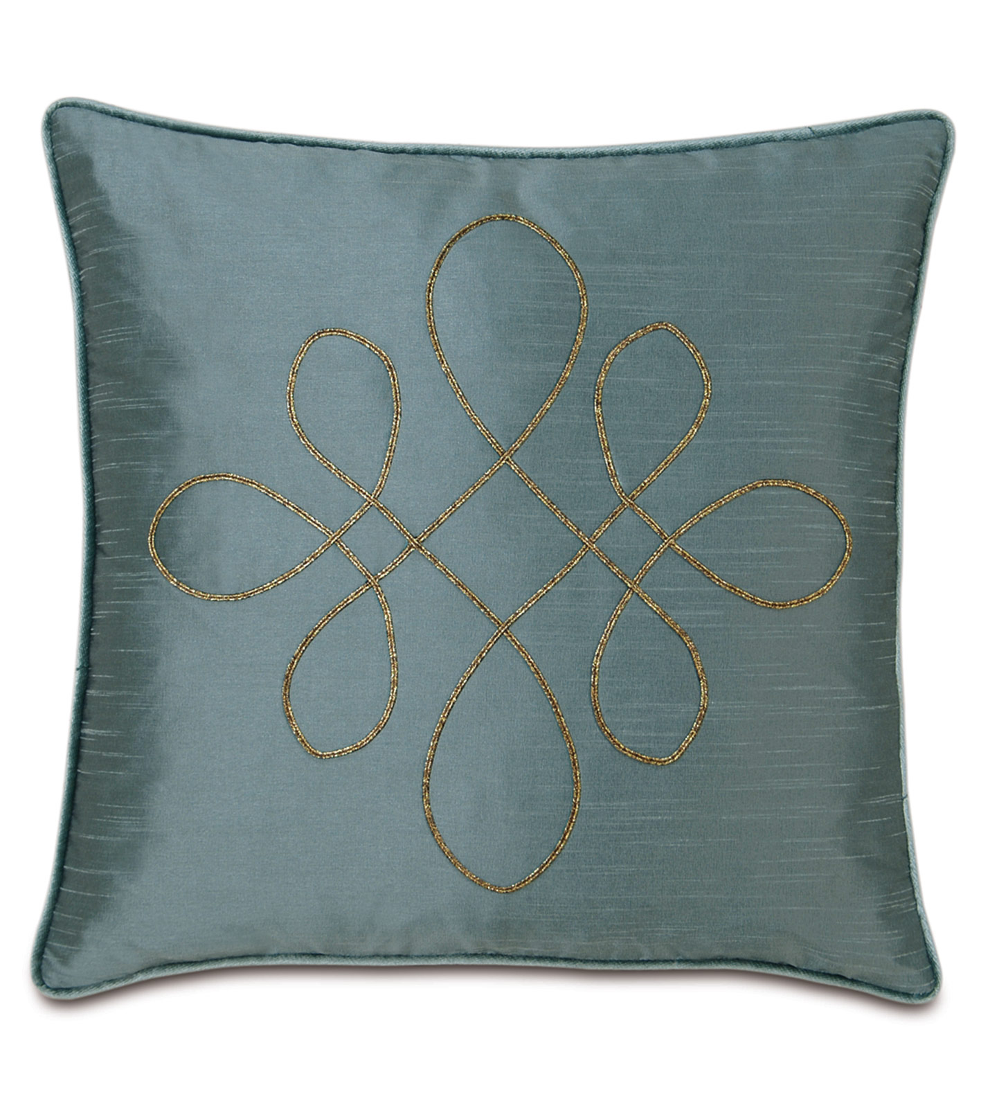 Edris Mineral With Scroll | Eastern Accents