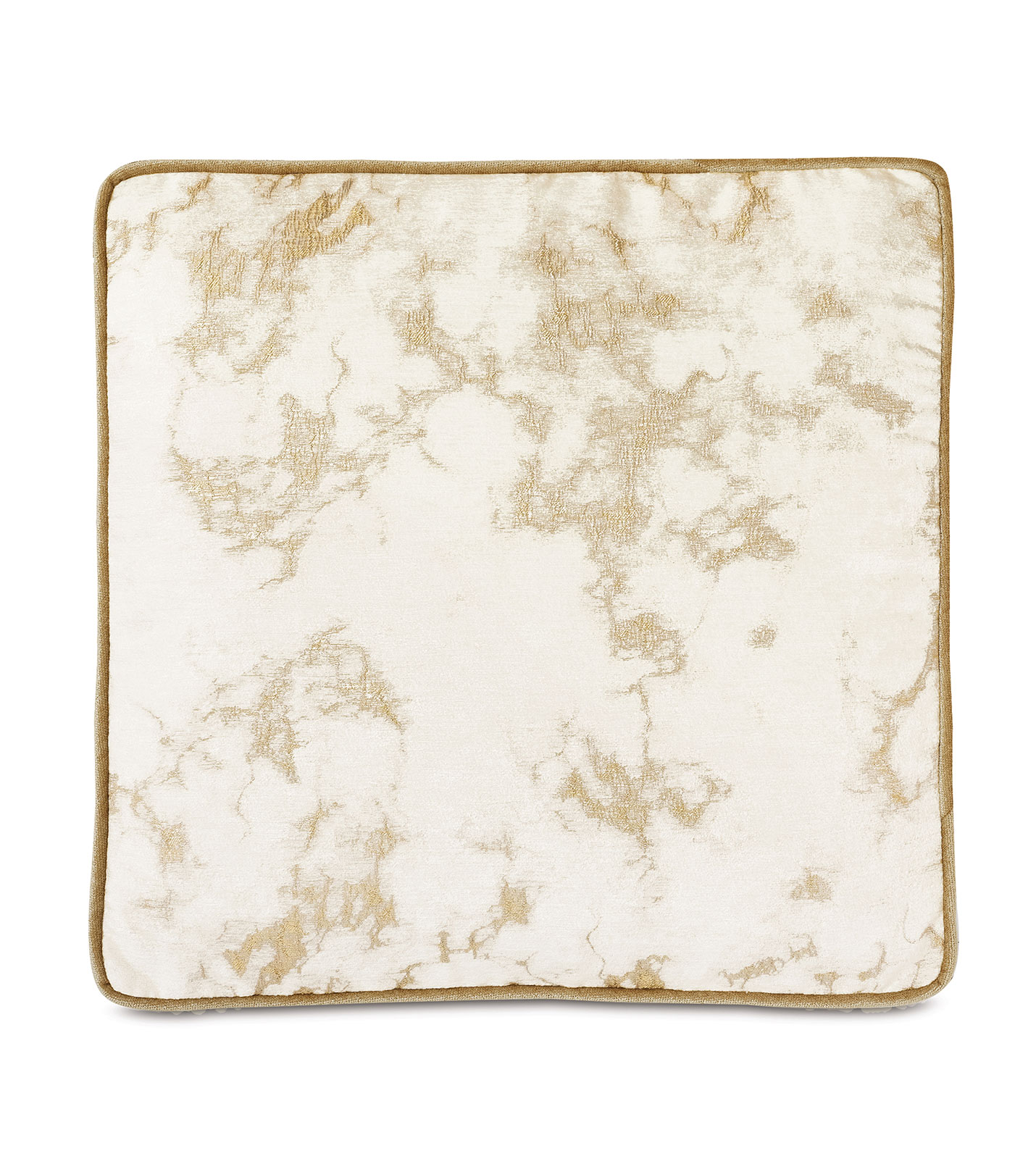 Marceau Boxed Decorative Pillow | Eastern Accents