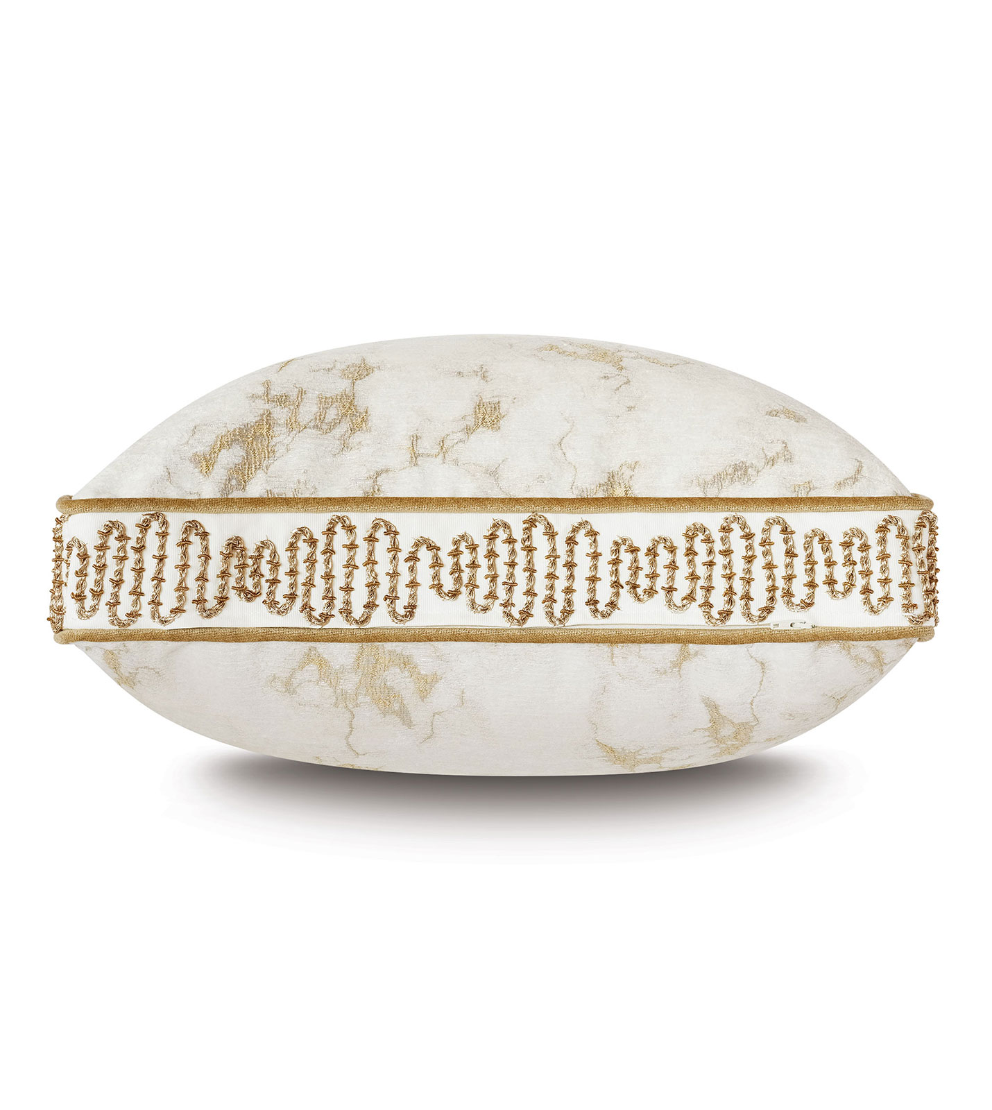 Marceau Boxed Decorative Pillow | Eastern Accents