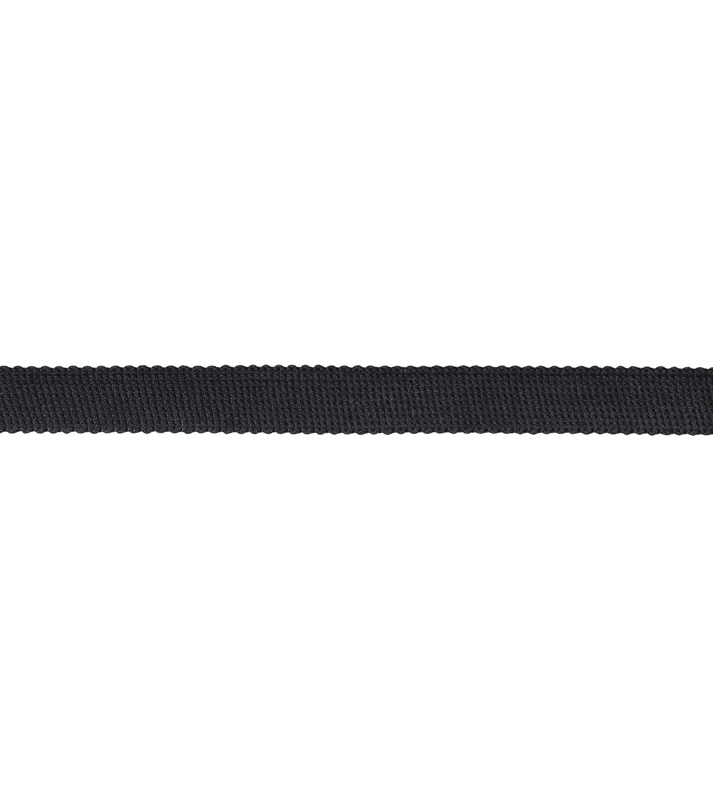 Gimp Black - Trim | 8-may | Eastern Accents