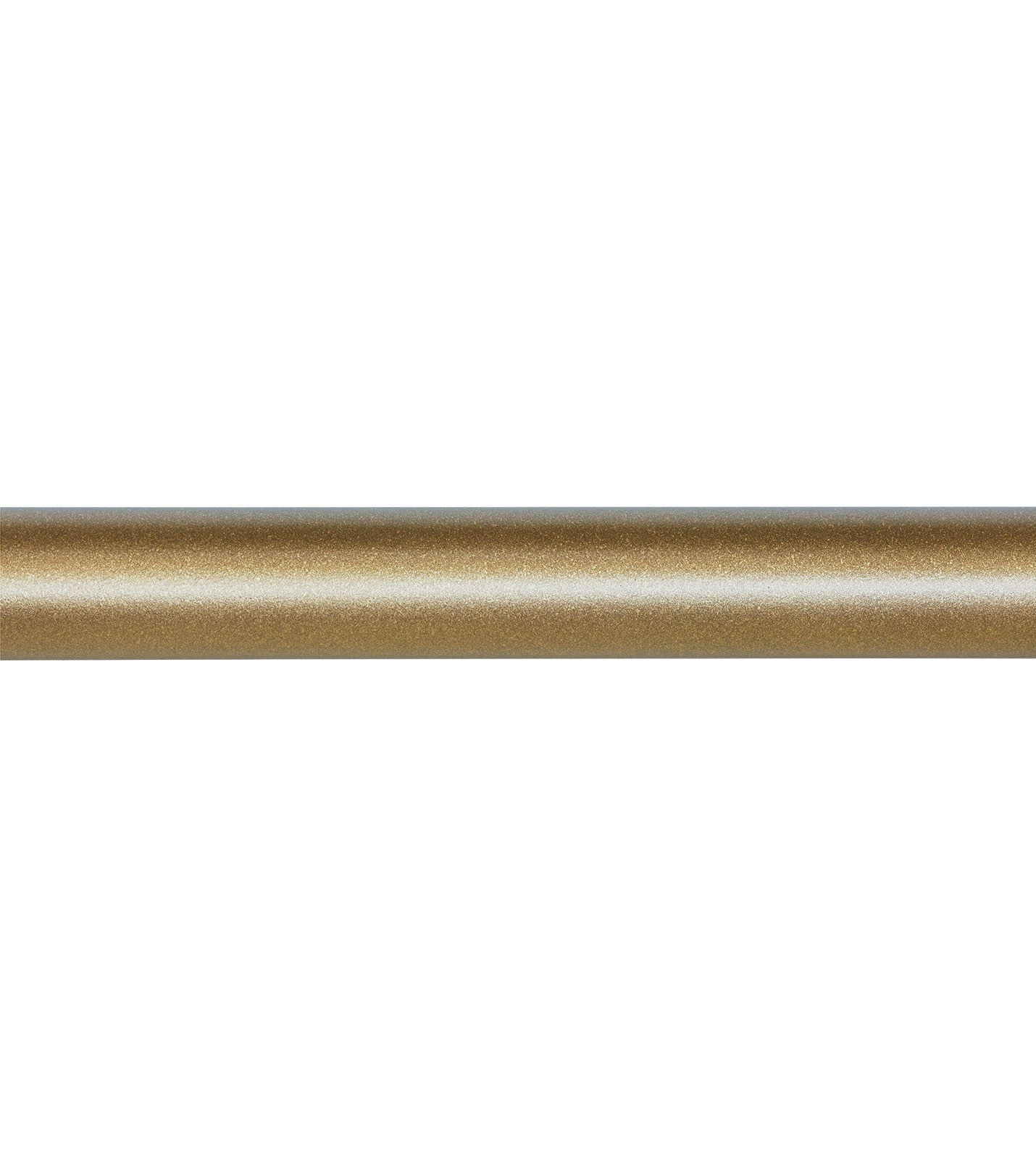 Acero Brass Eight Foot Pole | Eastern Accents