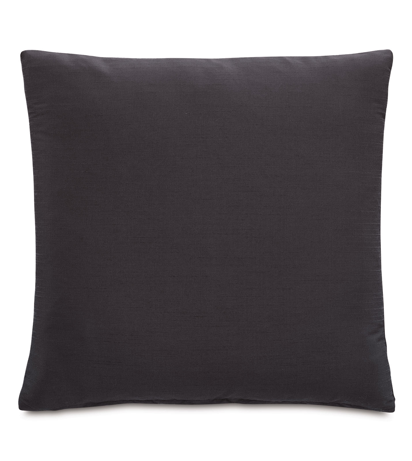 Priscilla Diagonal Decorative Pillow | Eastern Accents