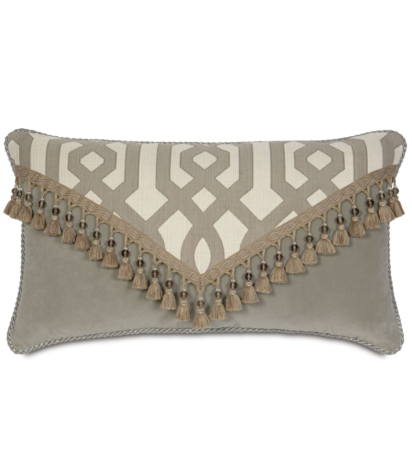 Rayland Envelope | Eastern Accents