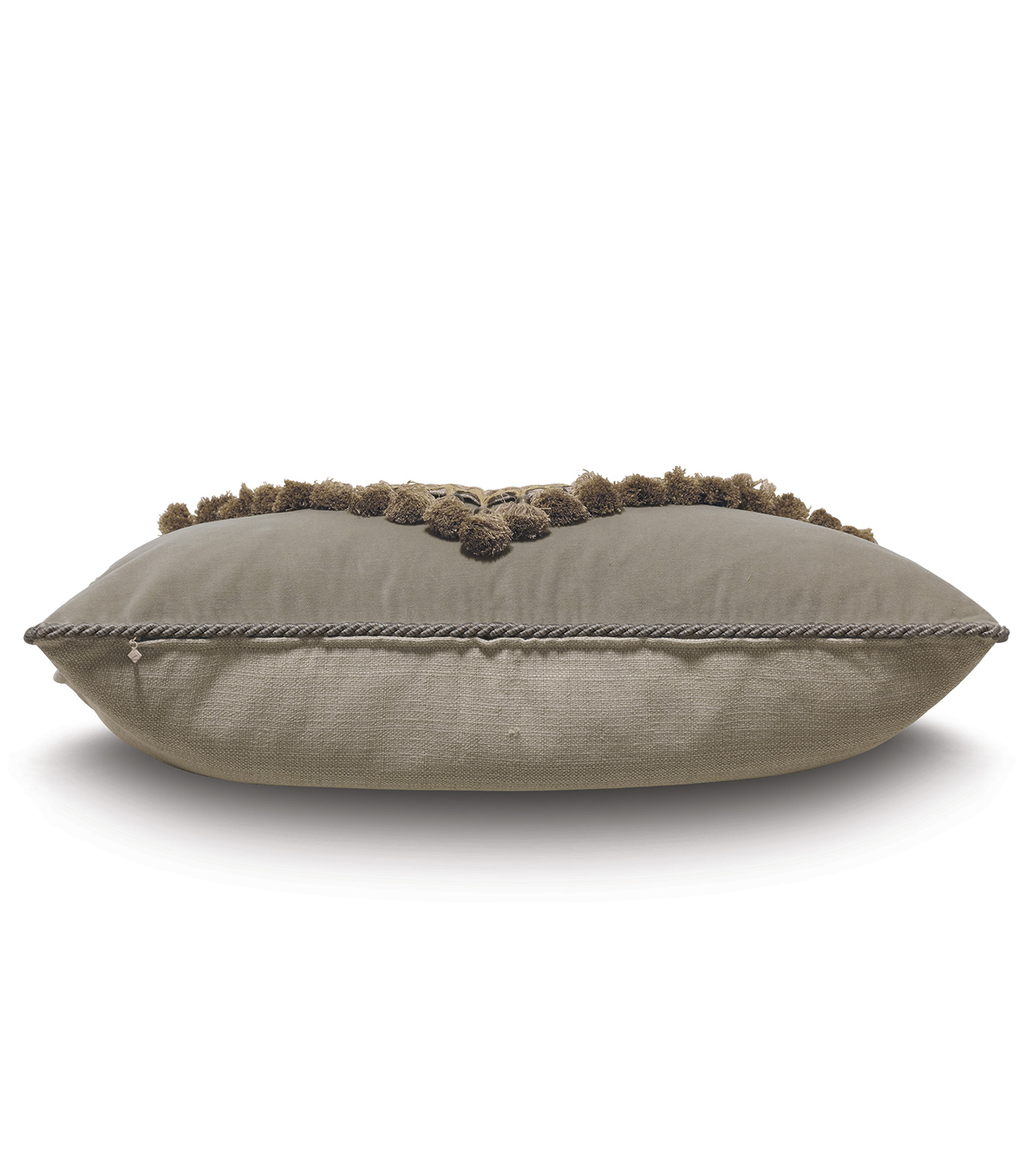 Rayland Envelope | Eastern Accents