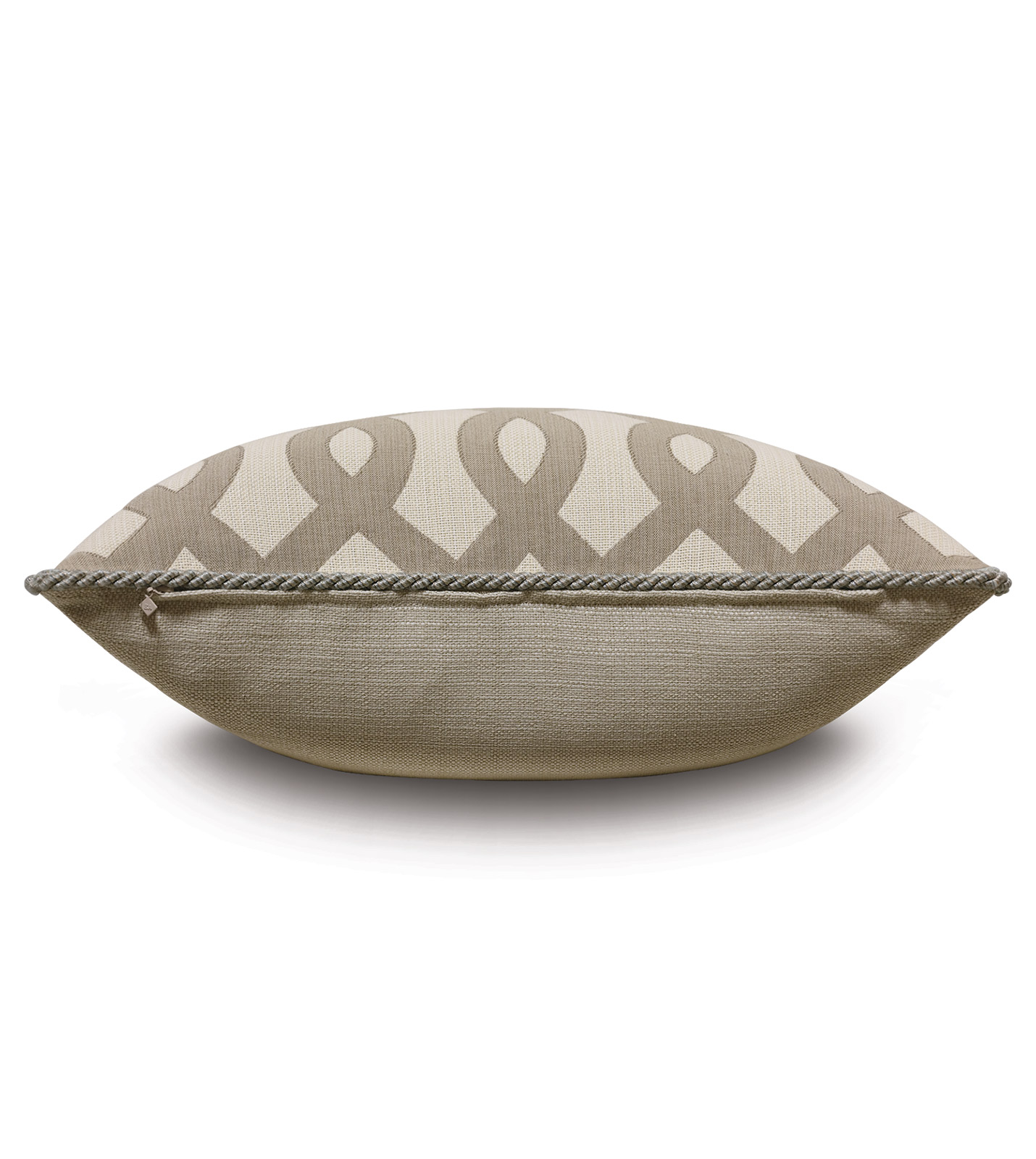 Rayland With Cord | Eastern Accents