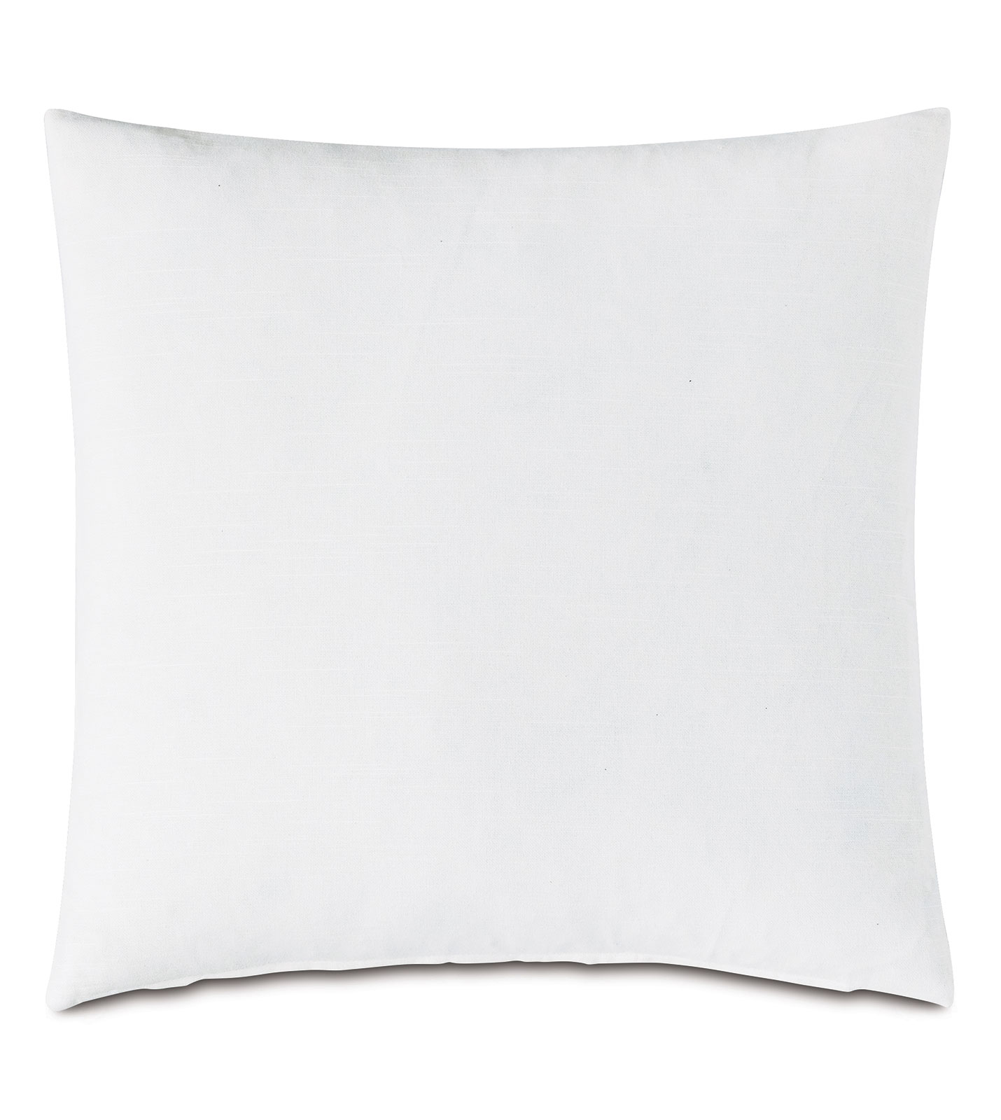 Saya Handpainted Decorative Pillow | Eastern Accents