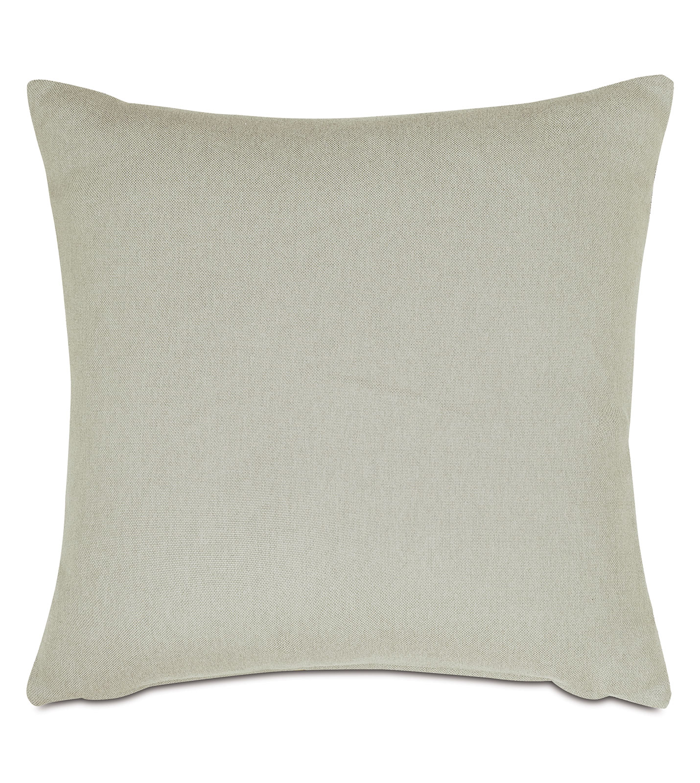 Steeplechaser Saddle Decorative Pillow | Eastern Accents