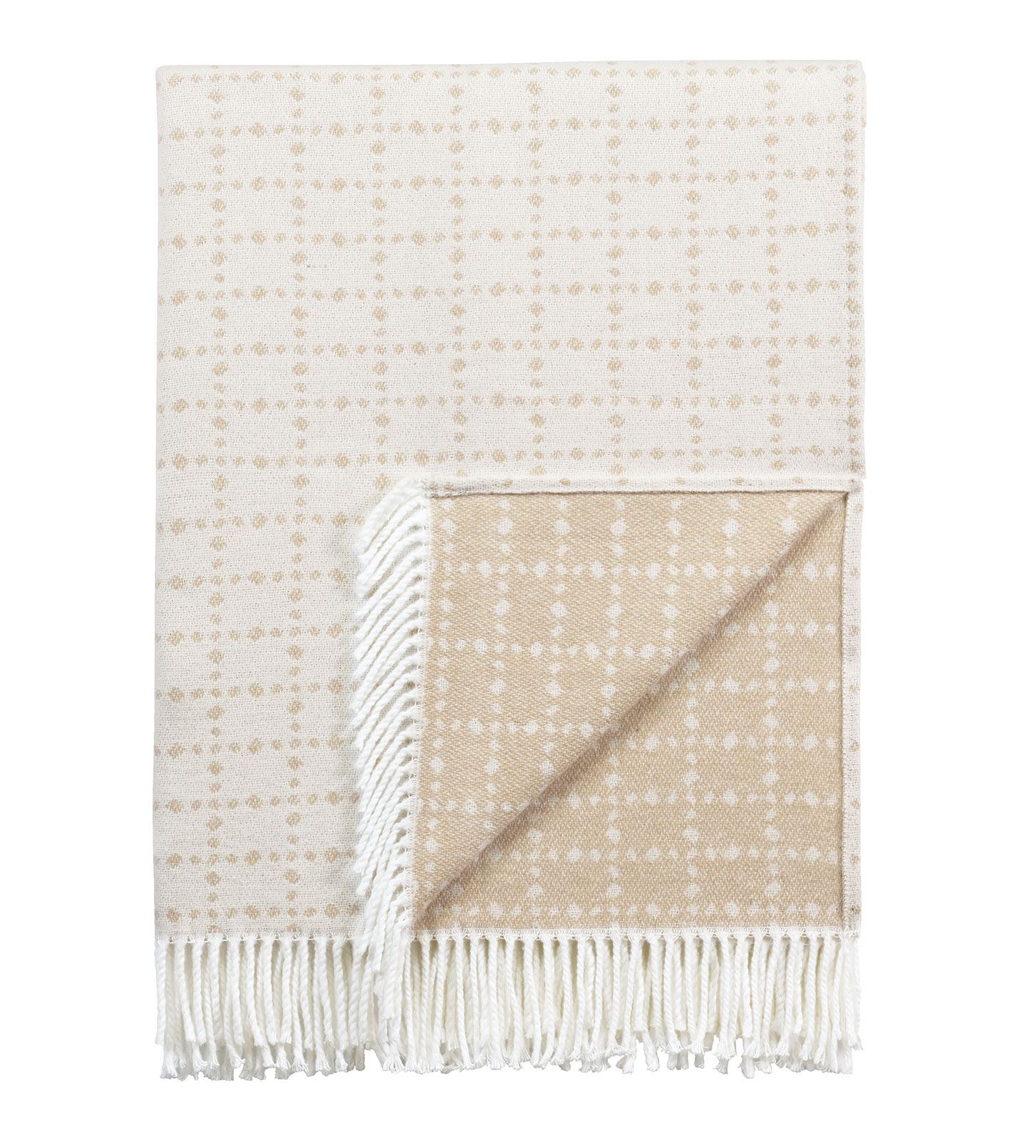 Orla Marble Throw | Eastern Accents