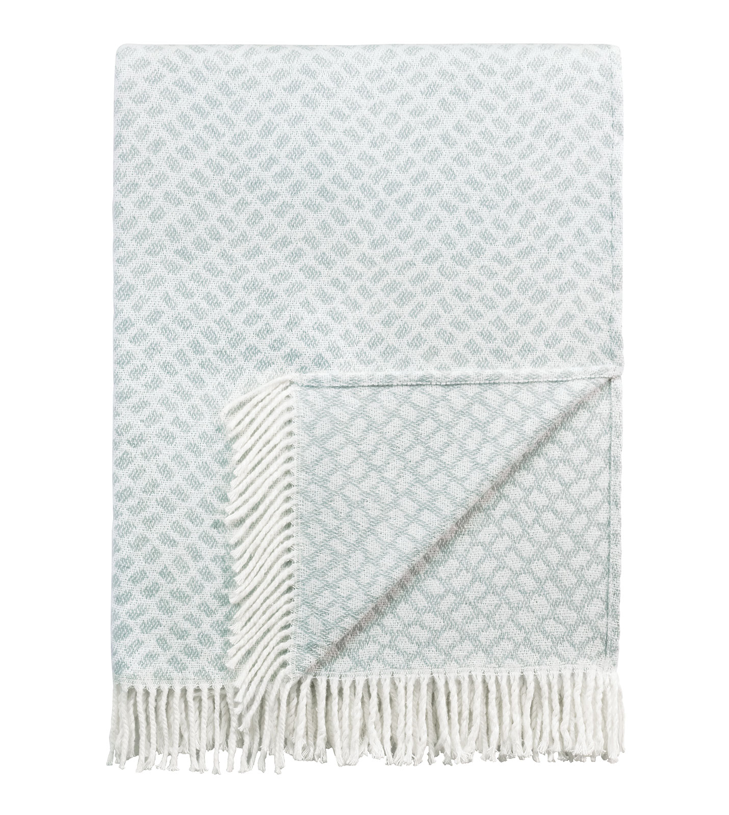 Sybil Spa Throw | Eastern Accents