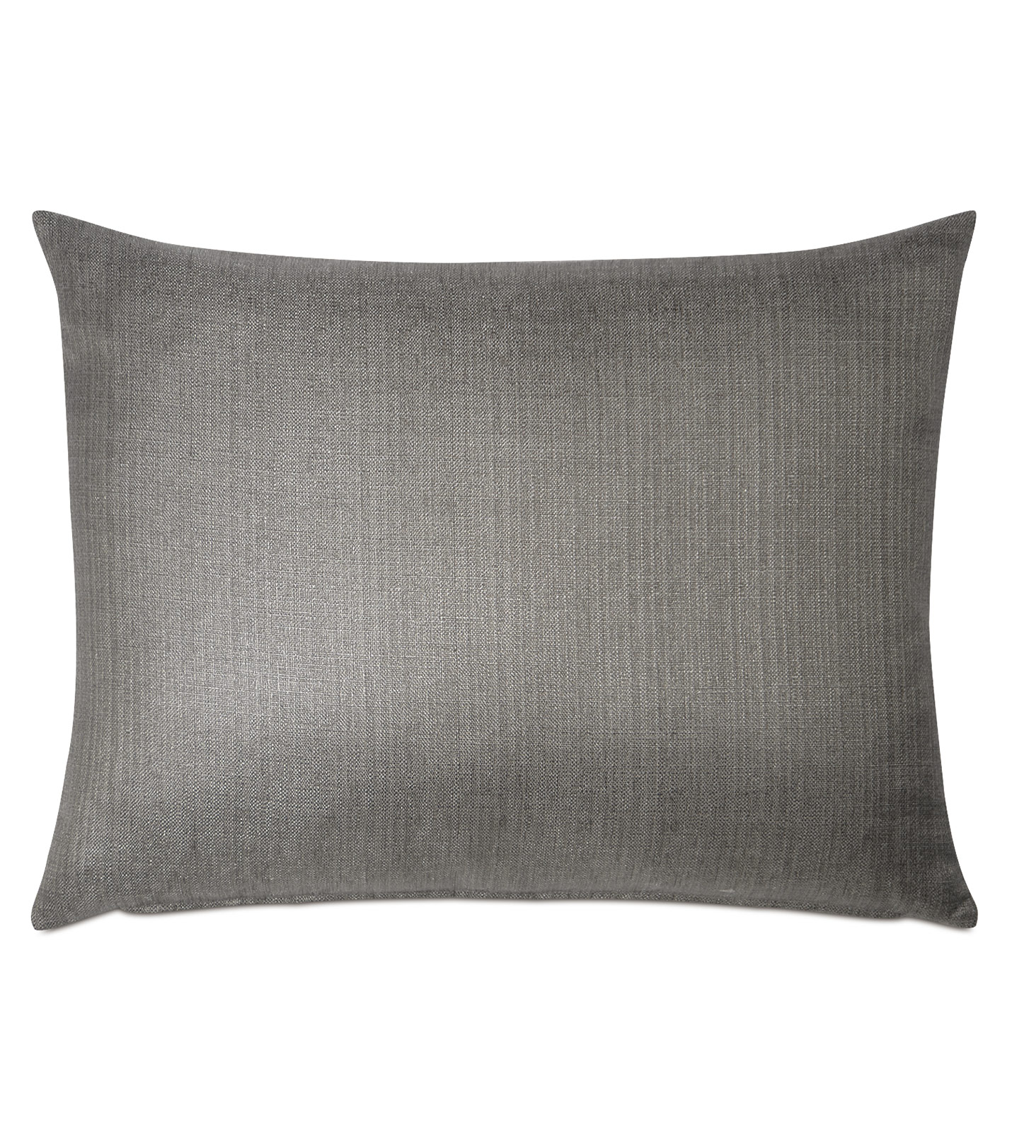 Zac Standard Sham | Eastern Accents