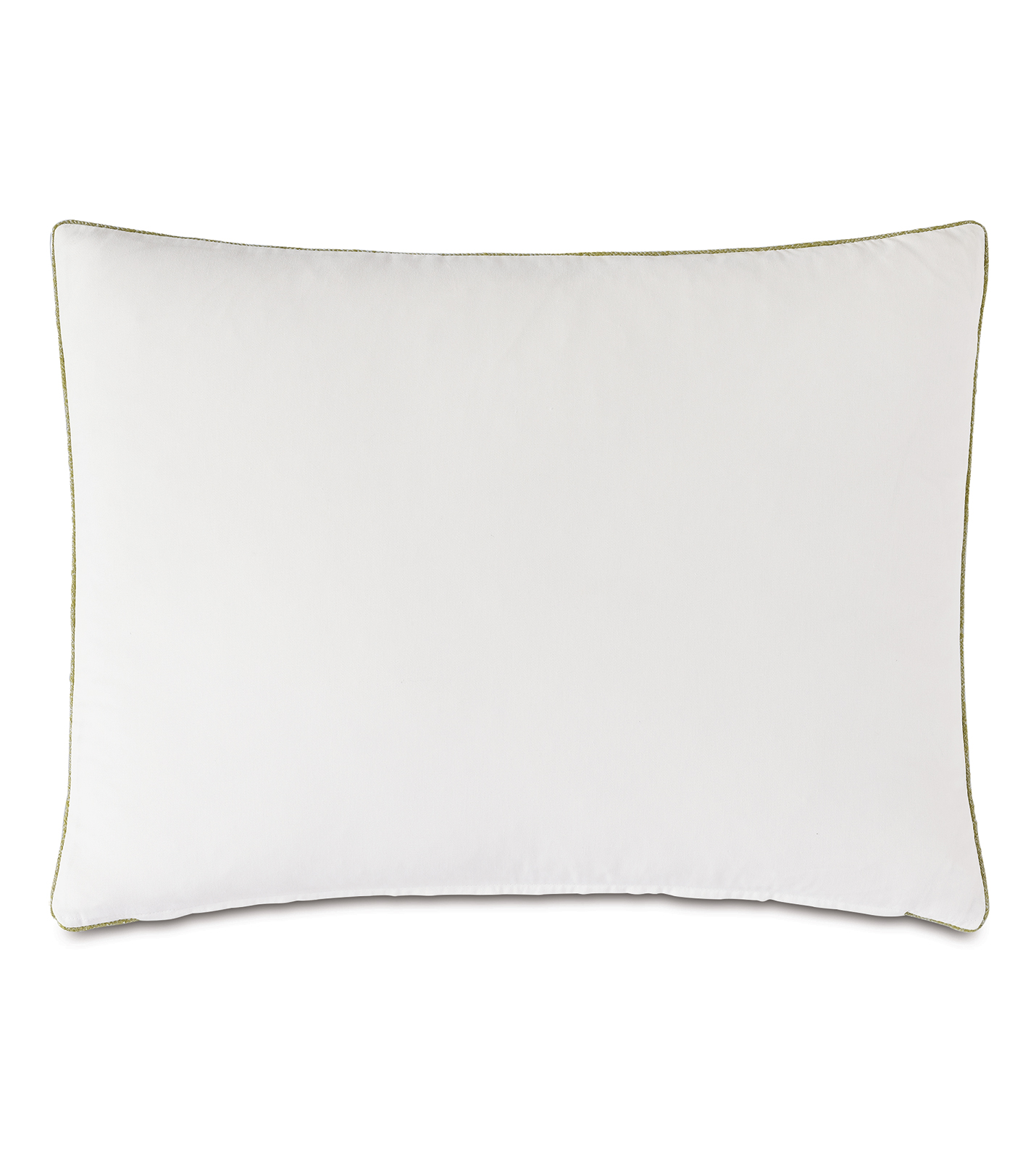 Namale Botanical Standard Sham | Eastern Accents