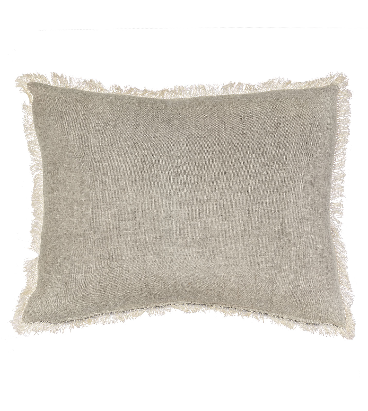 Freya Embroidered Standard Sham | Eastern Accents