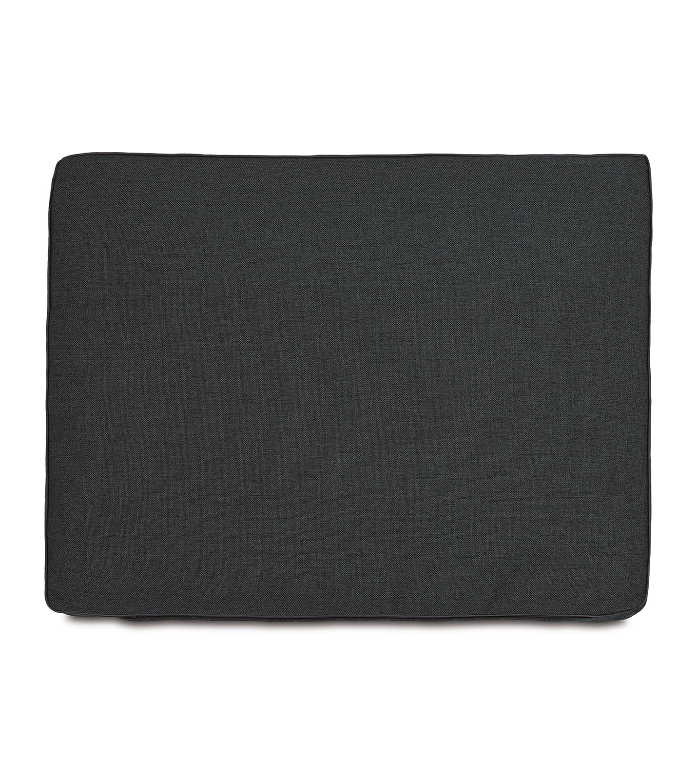 Taos Textured Standard Sham | Eastern Accents