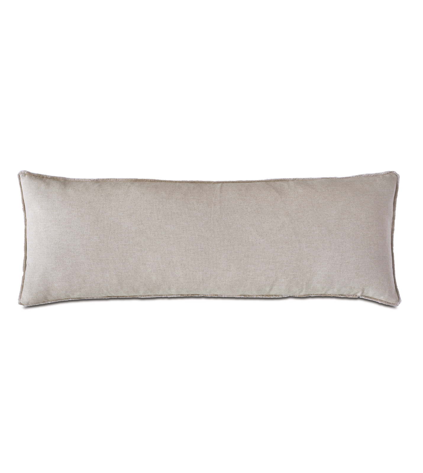 Lodi Extra Long Decorative Pillow | Eastern Accents