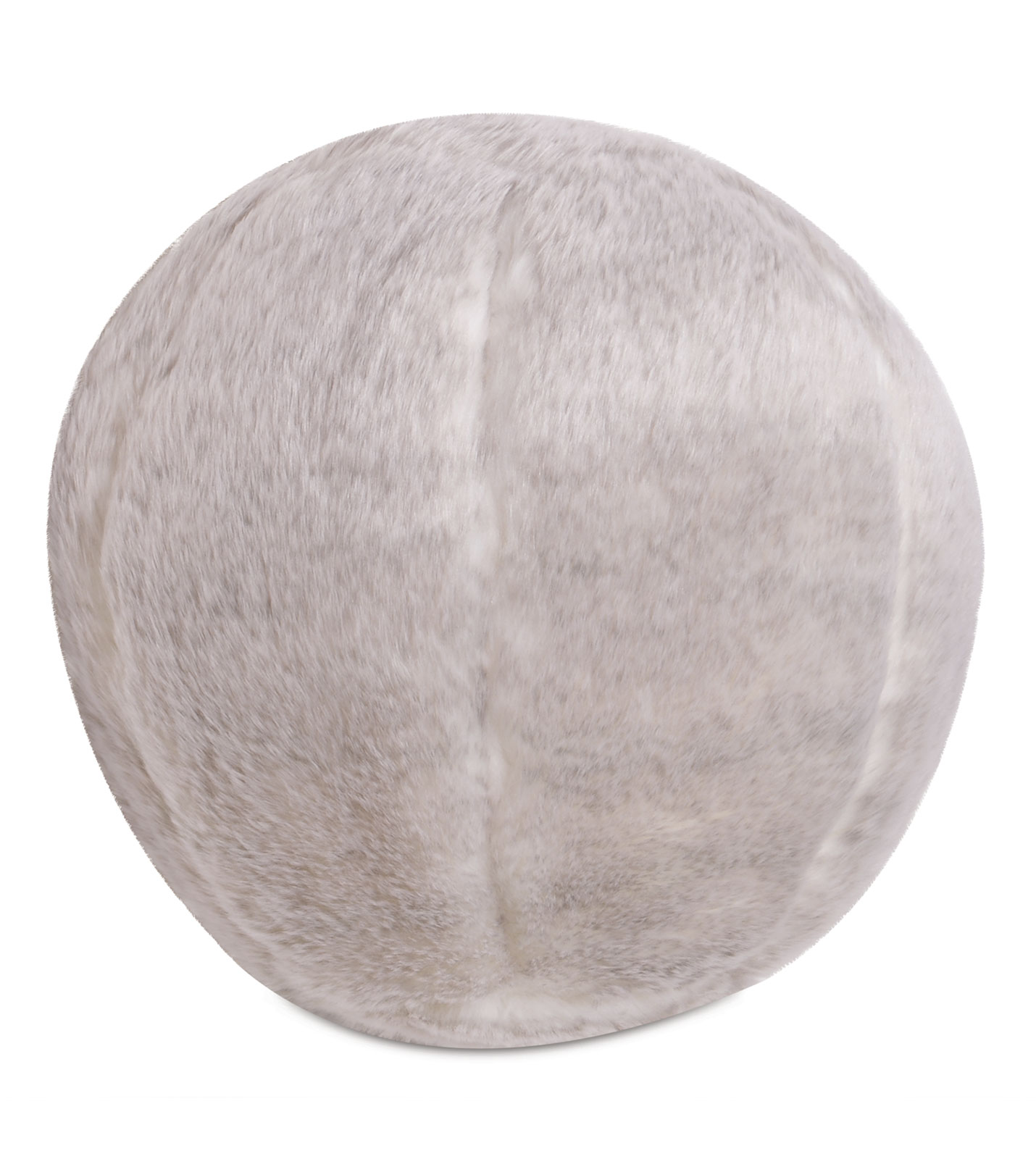 Damien Fox Sphere | Eastern Accents