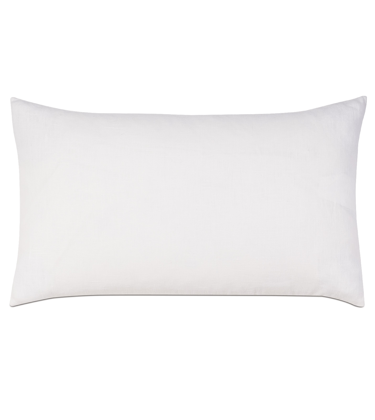 Breeze Shell Hp Lumbar | Eastern Accents
