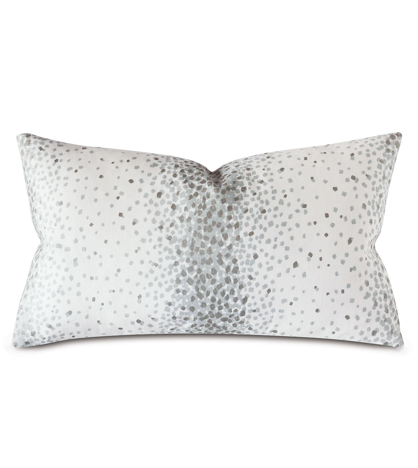 Spritz Decorative Pillow | Eastern Accents