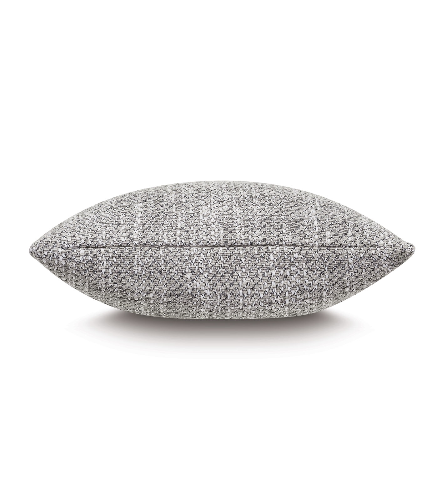 Titan Texture Decorative Pillow | Eastern Accents