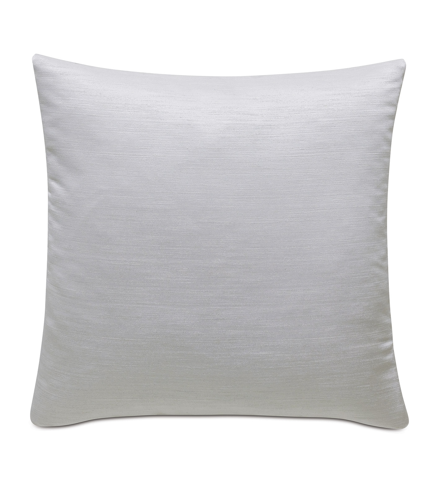 Lucent Silver With Pleats | Eastern Accents