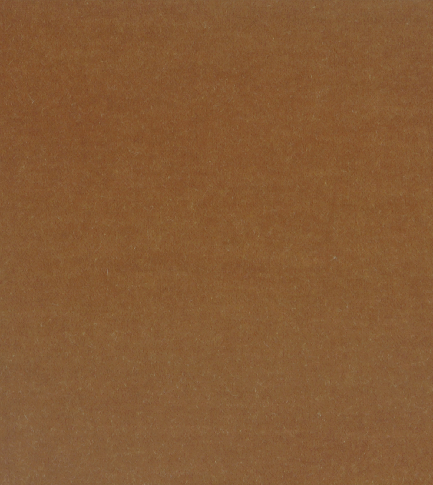 Bach Monarch Gold | Eastern Accents