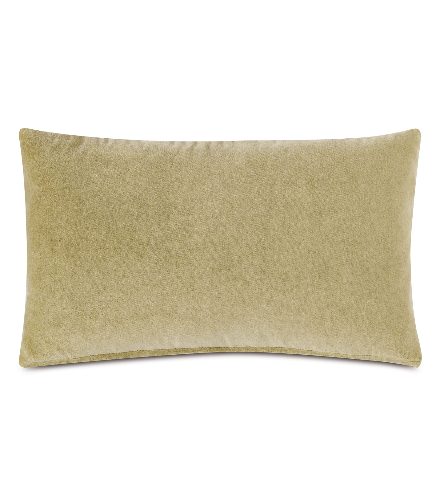 Zephyr Embroidered Insert Decorative Pillow | Eastern Accents