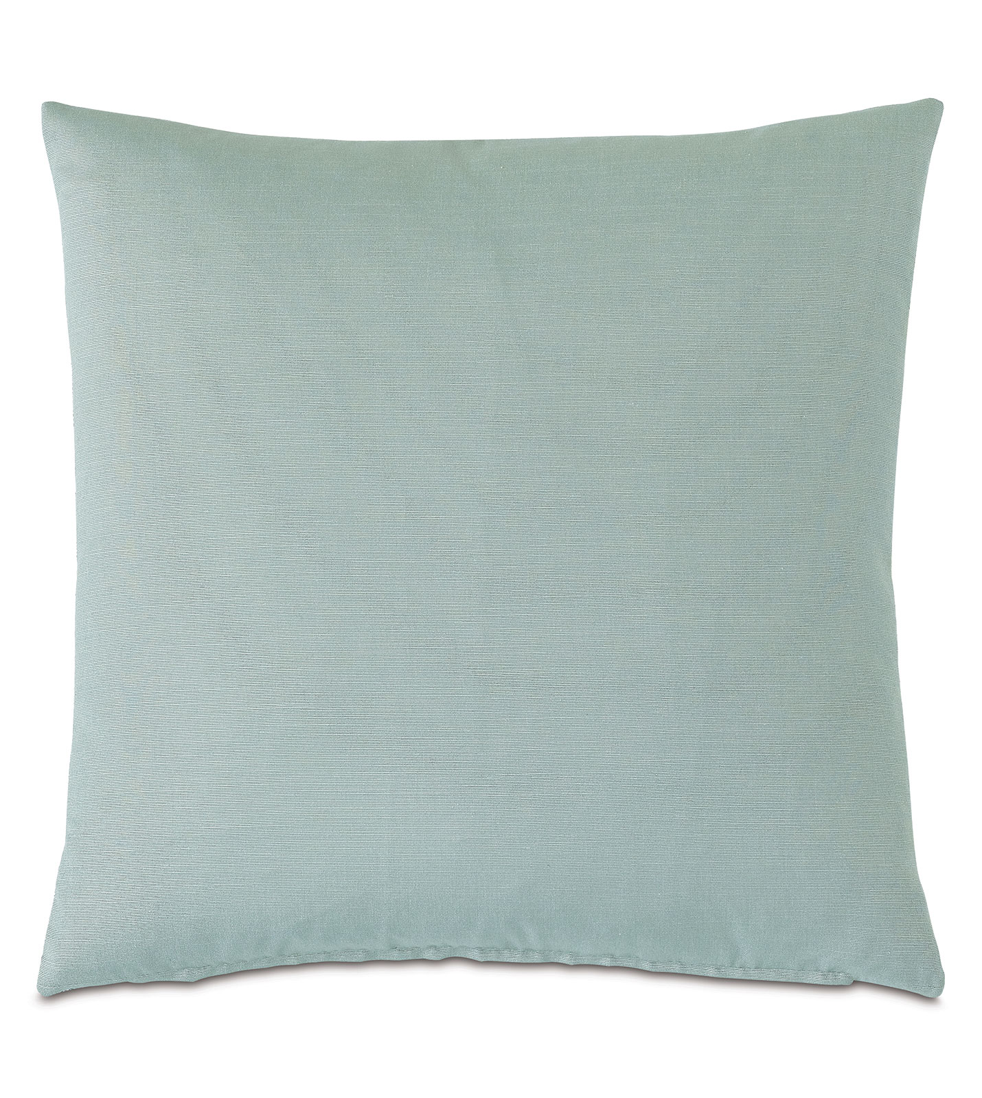 Zephyr Embroidered Decorative Pillow - 20x20 | Eastern Accents
